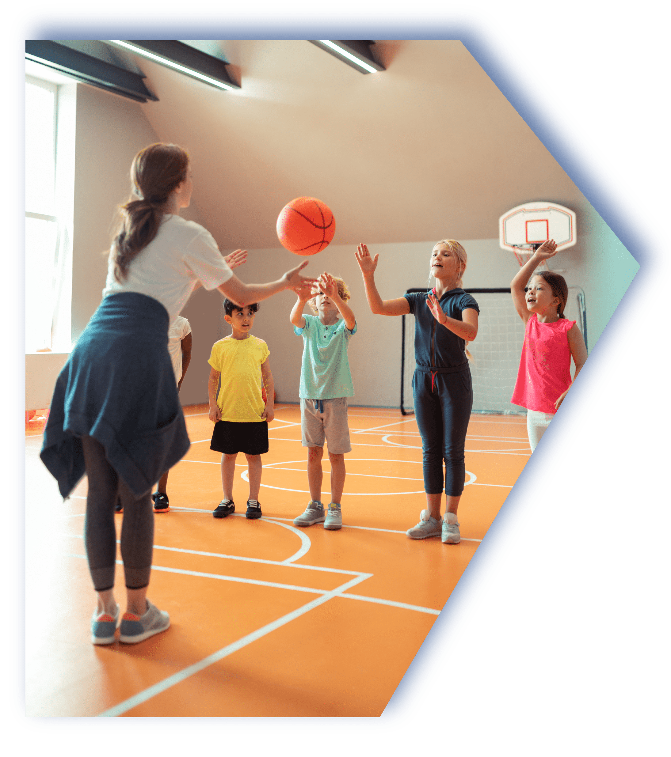 Homepage - People Signs